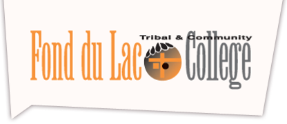 Fond du Lac Tribal and Community College (FDLTCC) – NASA's Minnesota ...