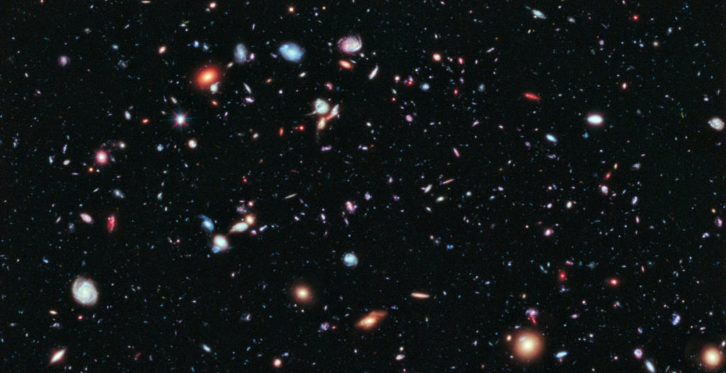 Opportunities – NASA's Minnesota Space Grant Consortium