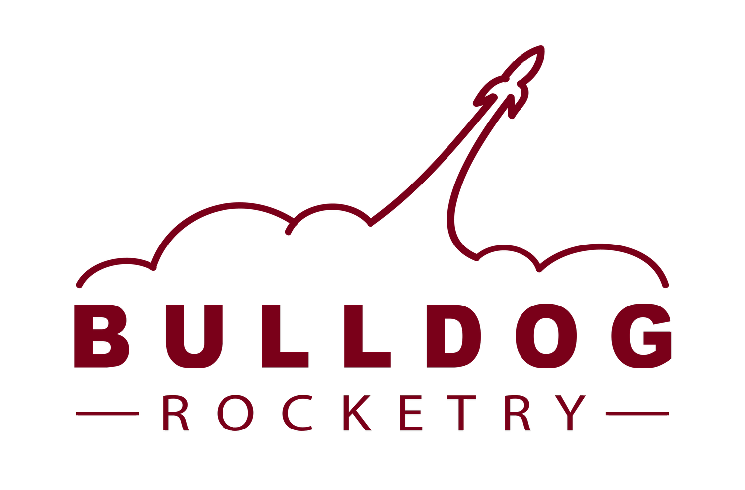 Launch Rockets with the University of Minnesota Duluth Rocketry Team ...